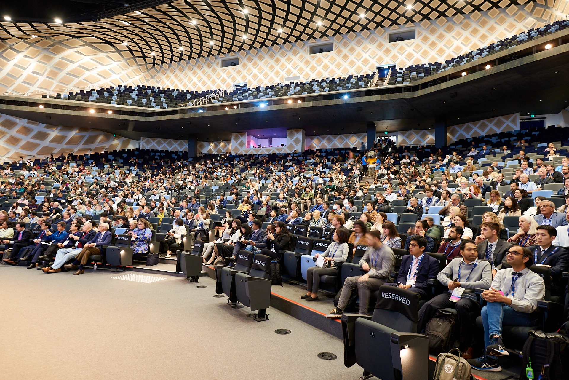 Sustainability in African Industries: How AITS 2025 is Driving Green Manufacturing – AITS